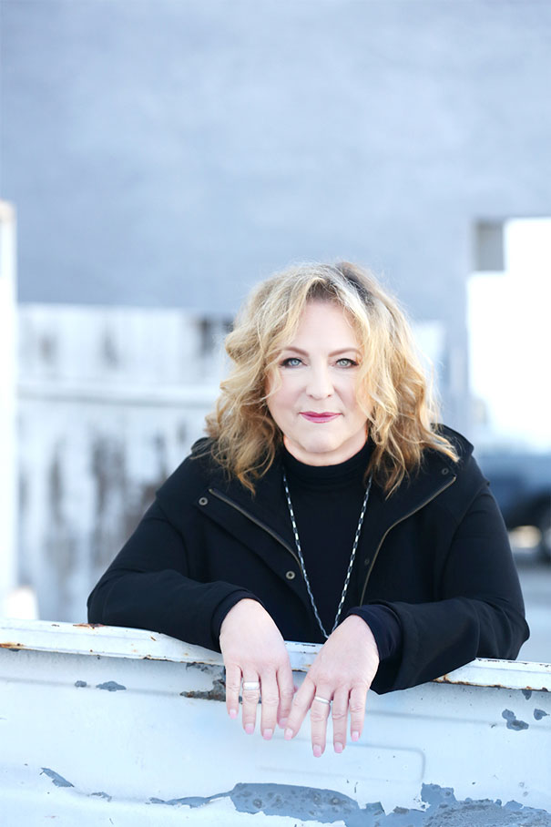 debbyyeager.com